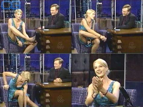 Jenna Elfman Nude Pictures Onlyfans Leaks Playboy Photos Sex Scene Uncensored