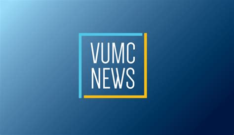 Reminder Vumc Box Migration Running Through June Vumc News