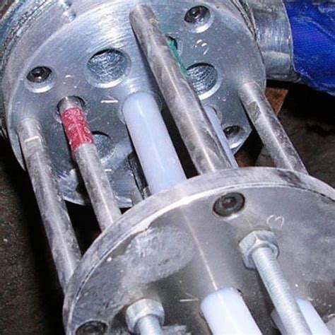 Extensometer Types How It Works Applications Encardio Rite