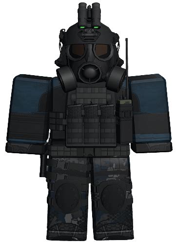 Scp task force роблокс Cheat Game ru Scp task force роблокс Cheat Game ru