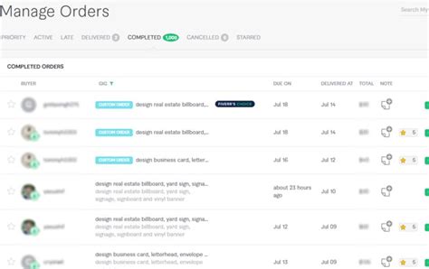 Salman Khan On Linkedin Fiverr Fiverrseller Fiverrfreelancer Fiverrgig Fiverrdesign