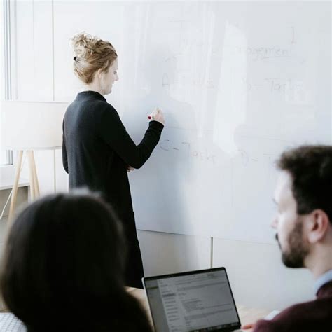 Careers At Ocell Shape Your Future Drive Climate Action With Us Ocell