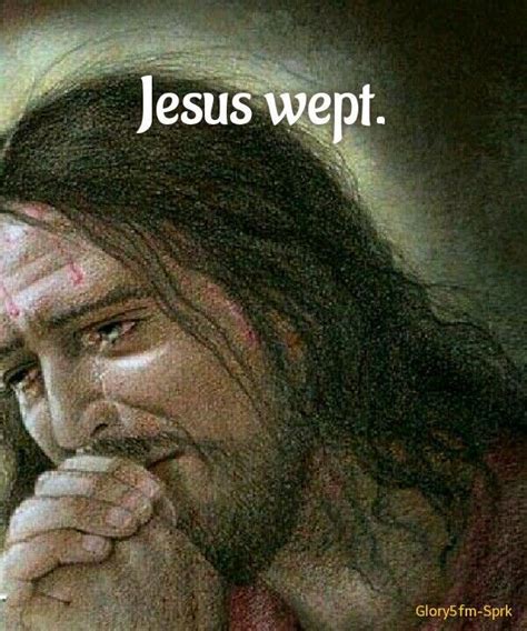 Pin De Catherine George En Devotion Imagen De Cristo Jesus Dios