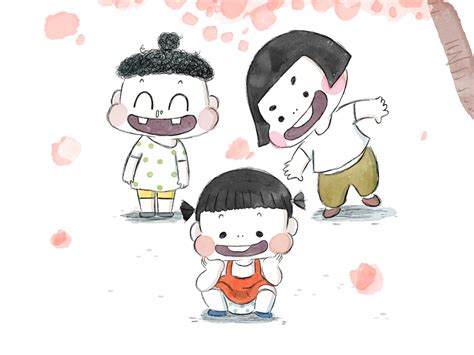 상처받은 어른이들을 위로하는 이야기 텀블벅 크리에이터를 위한 크라우드펀딩