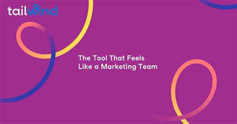 Tailwind Og Image Png