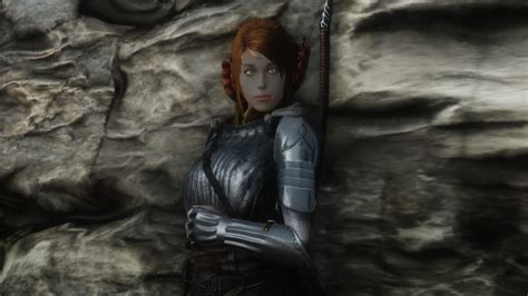 Ll Oblivion Gallery General Screenshots Thread Page 46 Oblivion