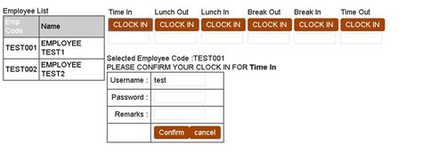 FAQs Macrobase System Sdn Bhd FAQs Macrobase System Sdn Bhd