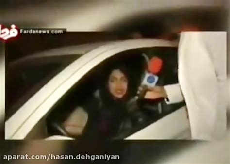 بچه پولدار های تهران اصلا معنی دغدغه رو نمیدونن،خیلی جالبه حتما ببینید