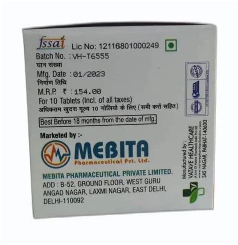 Ossovit Lc Vitamins Tablets 2000 Mg At ₹ 1540 Box In Patna Id 2850868956762