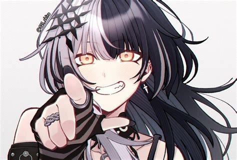 Shiori Novella Danbooru