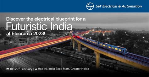 Bhushan Chaudhari Posted On Linkedin