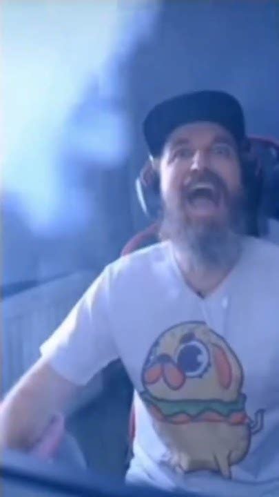 это я когда пролил чай на клавиатуру😂😂😂 Youtube