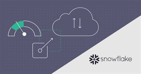 Data Observability Dbt Packages The Infinite Lambda Blog