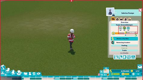 Two Point Campus Tips And Tricks Kosgames