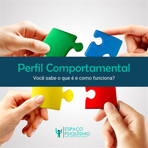 Dra Yeda Oswaldo Como Identificar O Perfil Comportamental Dos Porn