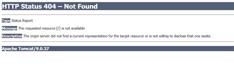 Azure Webapp Using Springboot Tomcat Gradle Error Microsoft Qanda