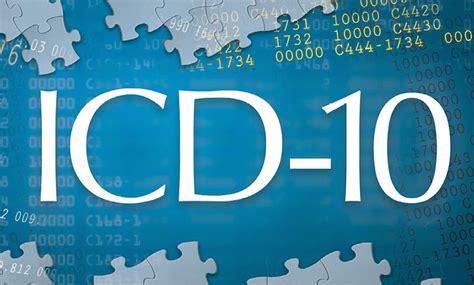11 Whacky Icd 10 Codes You Wont Believe