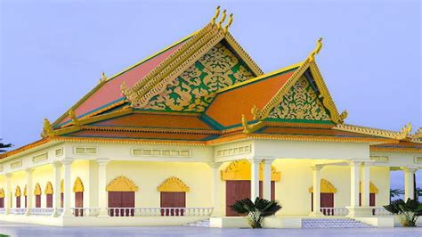 ព្រះមង្គលសត្ថា កង ណាម៉ានី ព្រះមង្គលសត្ថា កង ណាម៉ានី