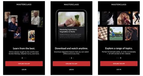 Mobile UX Design Principles And Best Practices Ux Design Principles Ux Design Design