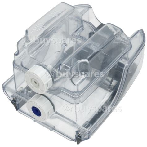 Vax Water Tank 500ml Part Number 1 2 133861 00 Buyspares