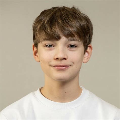 Divadlo Nová Scéna Bratislava Dávid Surma Muzikálové Divadlo