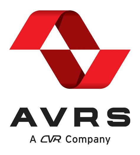 Advent Resources High Performance Sales System
