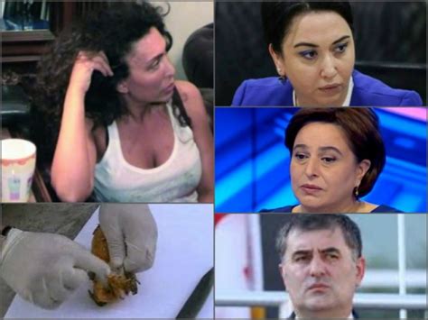 ბესელიას გადაეცით დედას მოვ ვ ფული წაიღო და აქედან ჩემი გაყვანის საქმე მოაგვაროსო