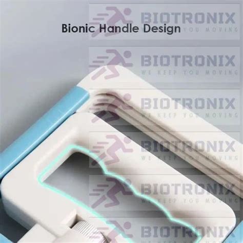 Portable Hand Dynamometer For Home And Gym Use At Rs 750 Kirti Nagar New Delhi Id 2854954235230