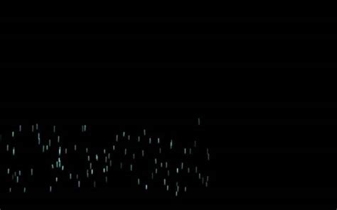 基于svg线条花纹动画特效