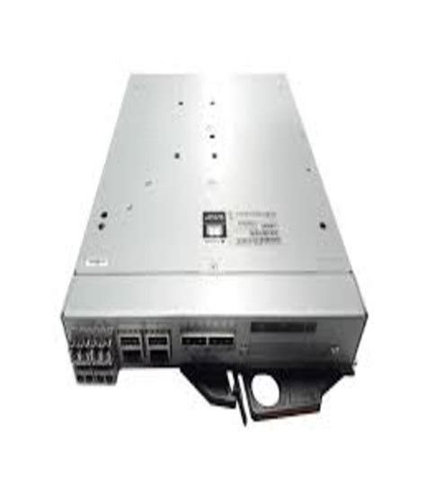 IBM Server IBM P750 Latest Price Dealers Retailers In India
