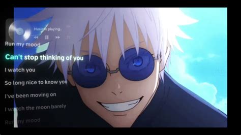 Normal Non Edit Youtube