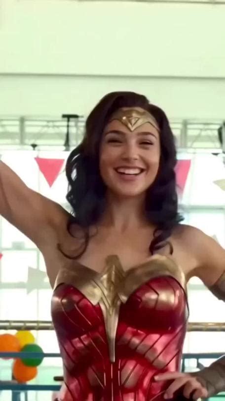 Gal Gadot Tumbex Gal Gadot Tumbex