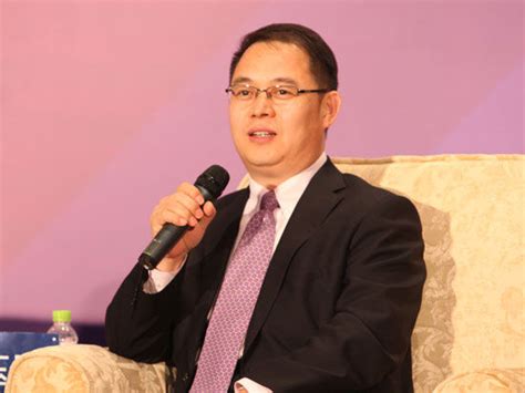万家基金管理有限公司 万家基金app 随意云