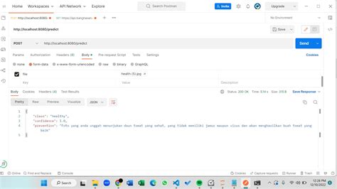 github rifqiakyas capstone 2022