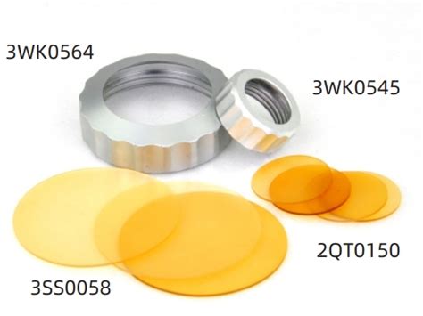 Soft Protective Membrane Probe