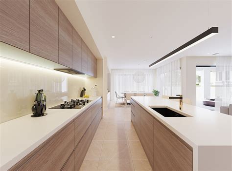 Vray Opacity Not Working V Ray For Sketchup Sketchup Community