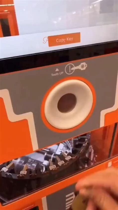 Bcn3d Moveo A Fully Opensource 3d Printed Robot Arm By Bcn3d