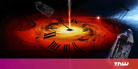 How Quantum Computers Will Change Everything Without You Noticing