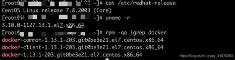 【笔记】linux安装docker、jdk简单方法linux安装docker Openjava Csdn博客