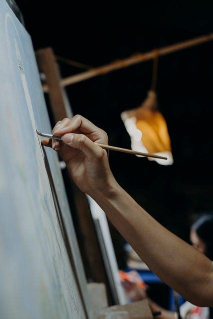 Guide Setting Up Powershell On Macos And Interacting With Azure By