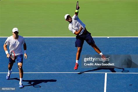 Colin Fleming Photos And Premium High Res Pictures Getty Images