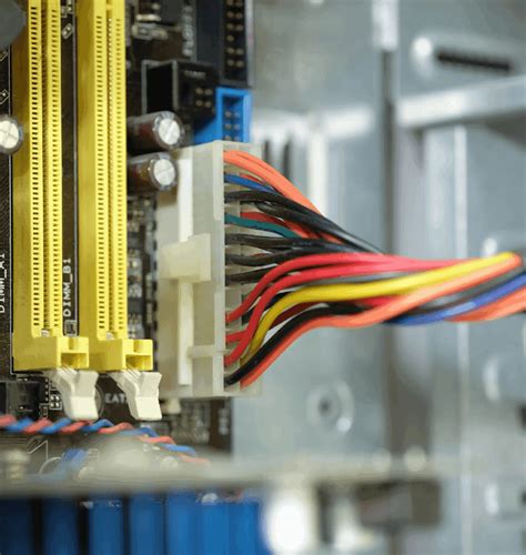 Data Cabling And Copper Jointing Services Copper Cabling Solutions