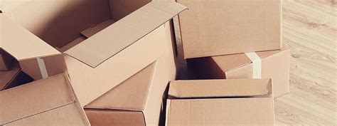 Rsc Box Pt Rajawali Rahardja Mandiri