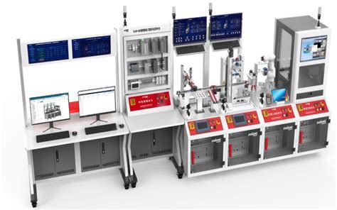 Supply Dlim 853 Intelligent Manufacturing Engineering Technology