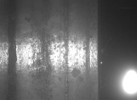 Steel Billet Surface Detection Object Detection Dataset By Main