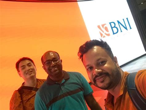 Md Shafiuzzaman Rajib On Linkedin Payments Fintech Contactlesspayments