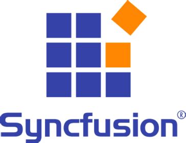Syncfusion Essential Studio Enterprise Edition Pricing