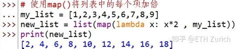 Python函数(2) 递归recursion,匿名函数lambda 知乎 Python函数(2) 递归recursion,匿名函数lambda 知乎