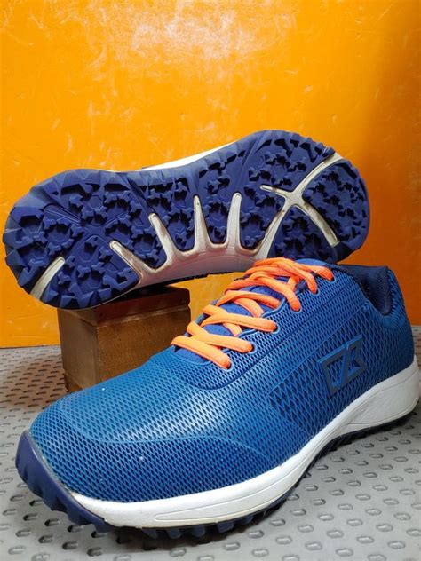 커터앤벅 스파이크리스 골프화us75표기255추천250 세컨웨어