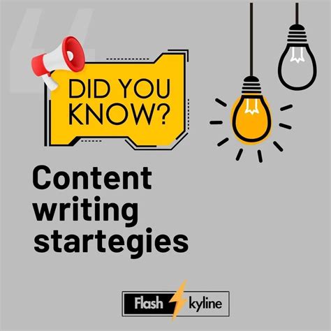 Flasksyline Content Contentstrategy Love Olaniyi Ibiloye